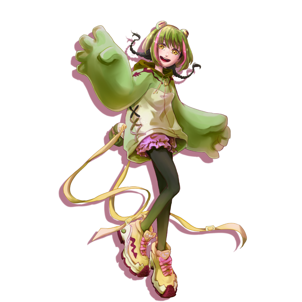 Not Found lit.link(リットリンク)