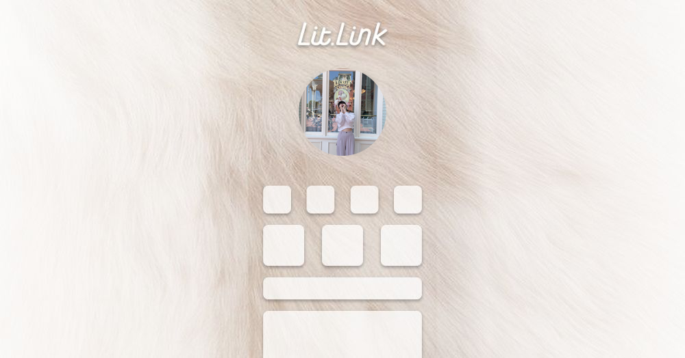 mana lit.link(リットリンク)