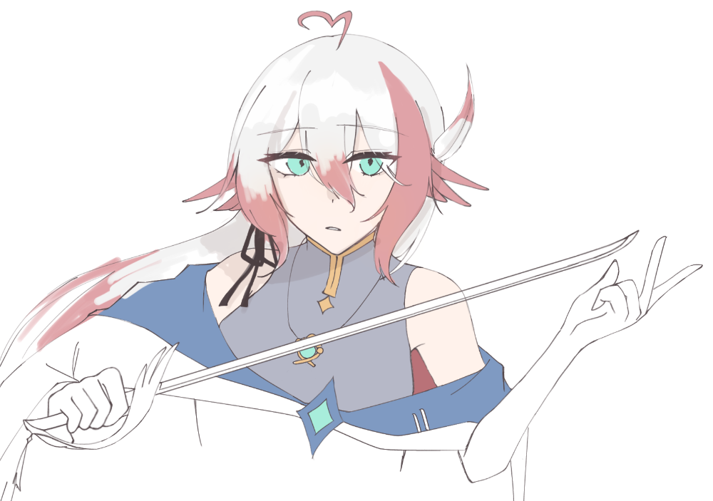 Yurika lit.link(リットリンク)