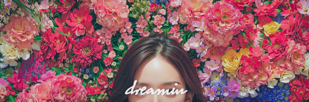 Dreamin'AI lit.link(リットリンク)