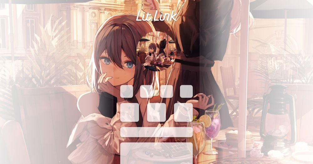 たみ lit.link(リットリンク)