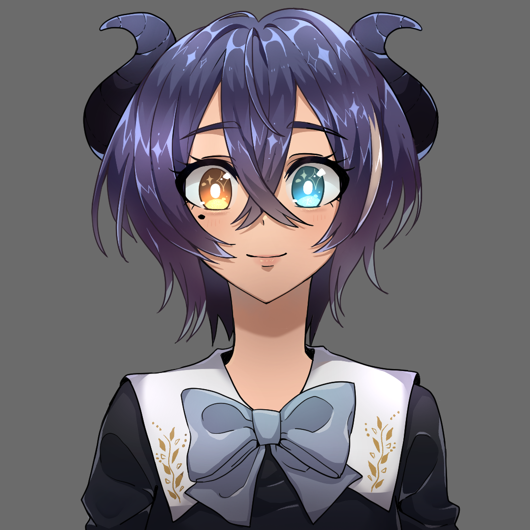 CHIBI lit.link(リットリンク)