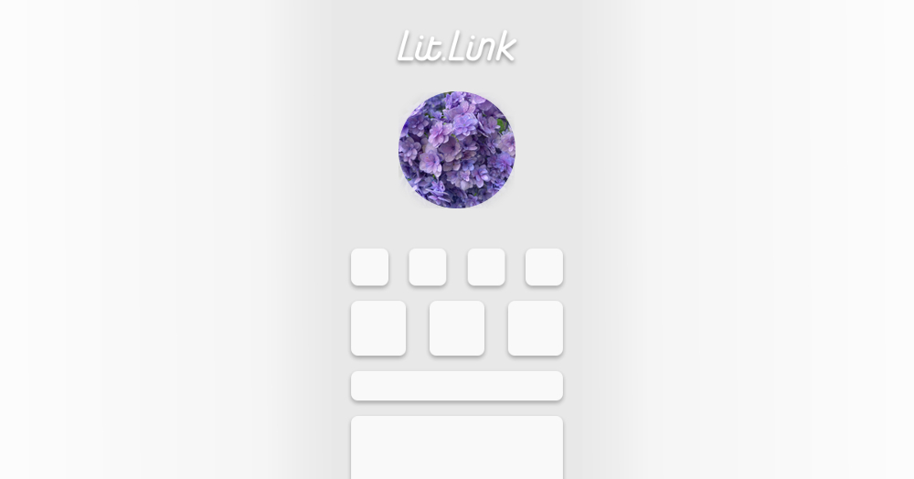 AS lit.link(リットリンク)