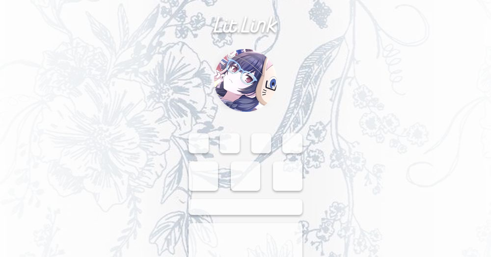 𝑹𝑰𝑵 lit.link(リットリンク)