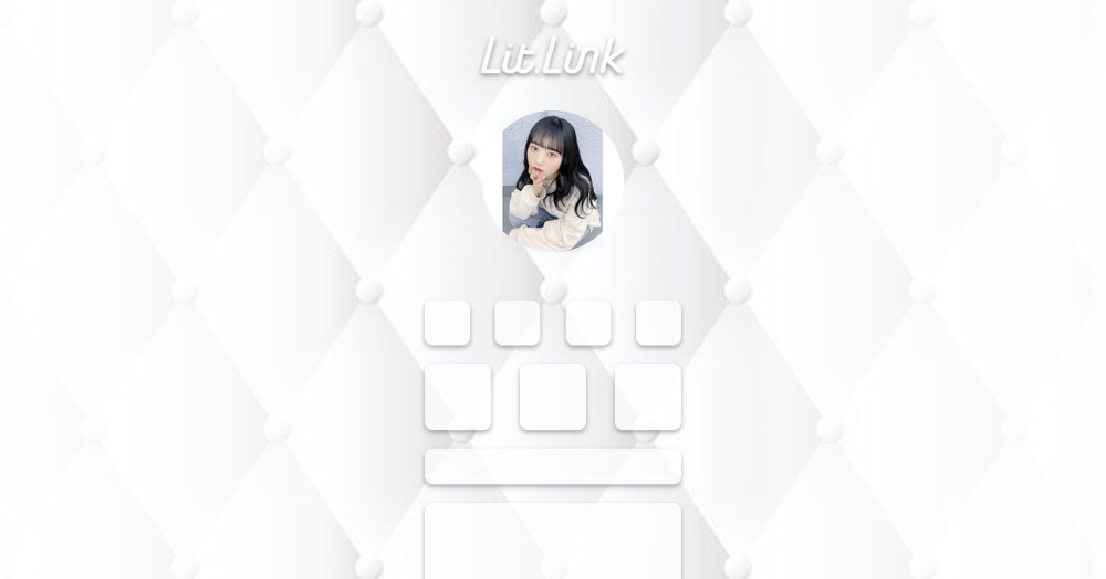 𝘾𝙤𝙘𝙤𝙖 lit.link(リットリンク)