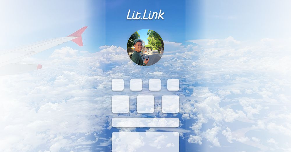 Japones Jun lit.link(リットリンク)