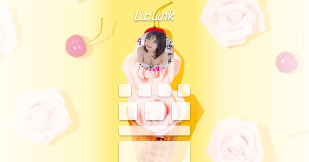 善場まみ🐶̌̈ 💗Mami Zemba ︎善場真美 lit.link