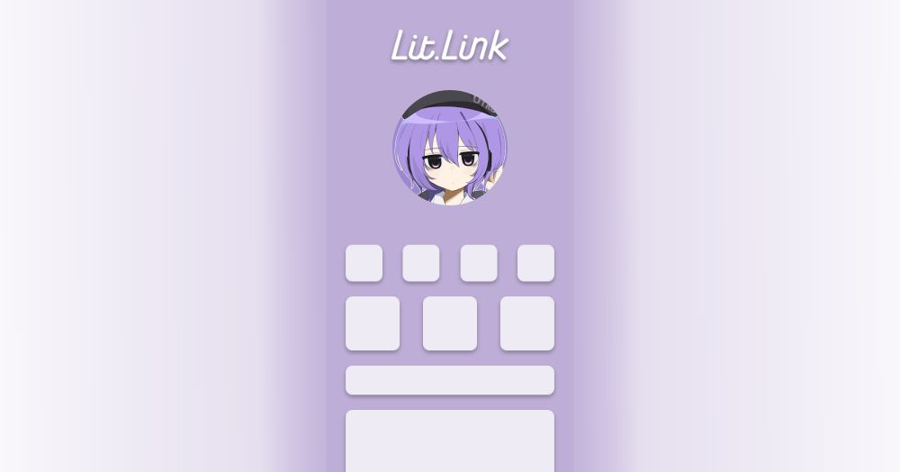 light lit.link(リットリンク)