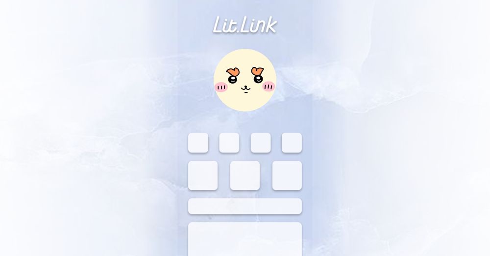 sui lit.link(リットリンク)