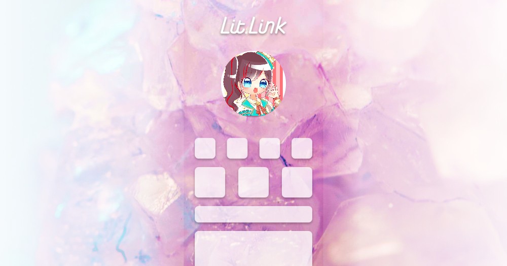 miko lit.link(リットリンク)