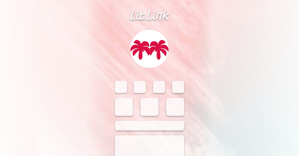 Pono Hawaiian quilt - tomoko lit.link(リットリンク)