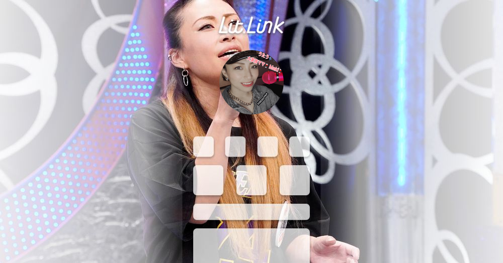 💜Maki🥀 lit.link(リットリンク)