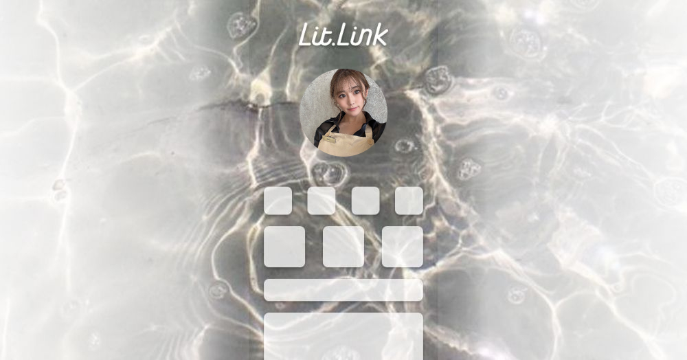 cherir_yuki lit.link(リットリンク)