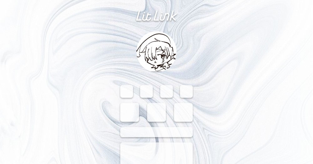 syena lit.link(リットリンク)