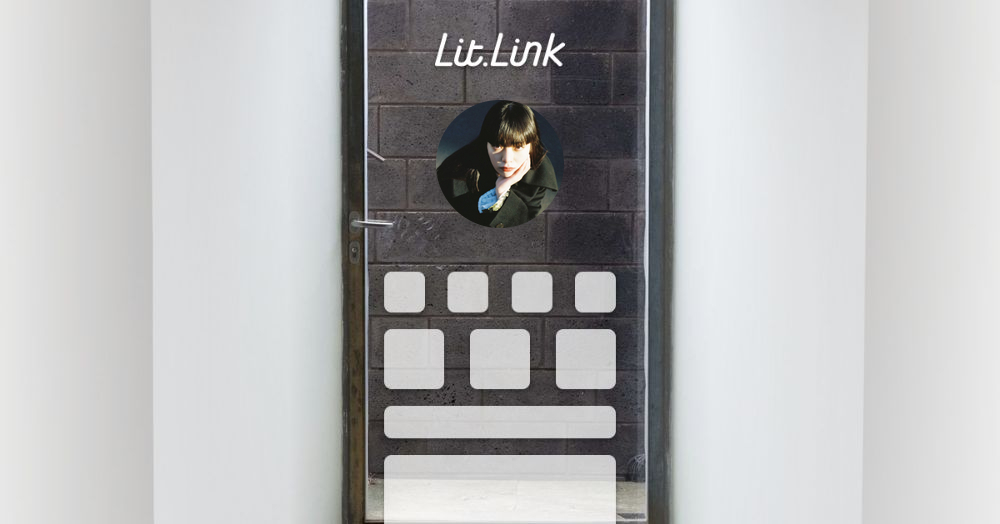 Mmko lit.link(リットリンク)