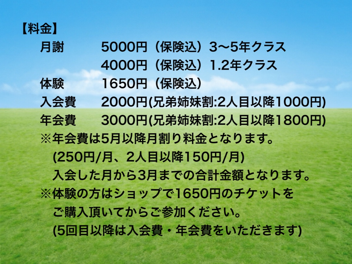 SS mal sole lit.link(リットリンク)