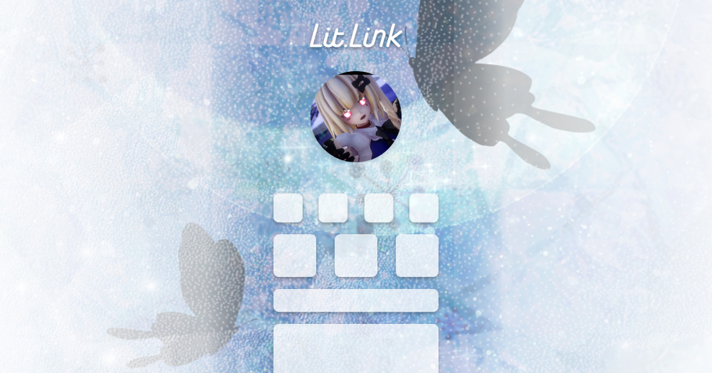 (ry lit.link(リットリンク)