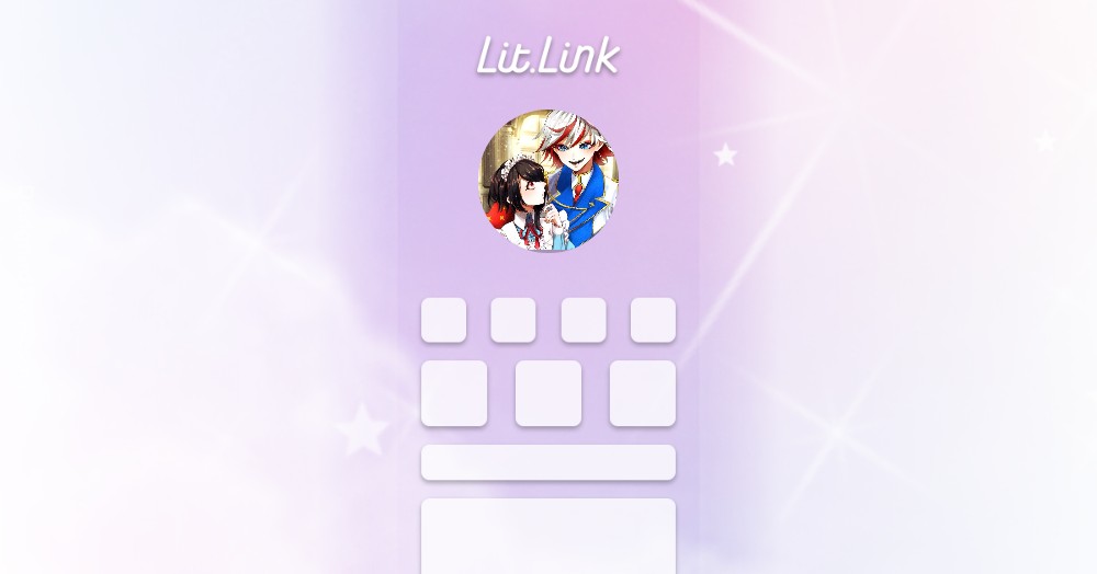 ハルミラ lit.link(リットリンク)