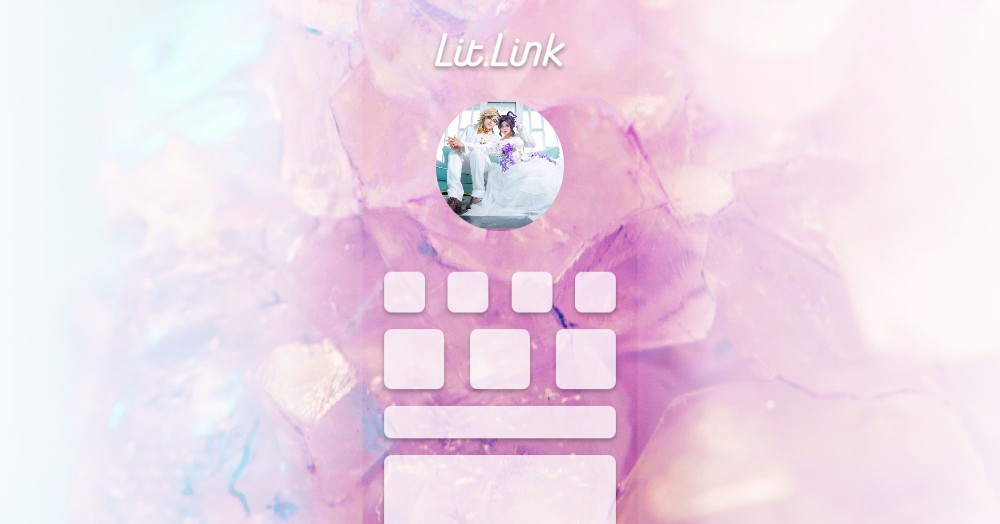 Sei & Toh+ka lit.link(リットリンク)