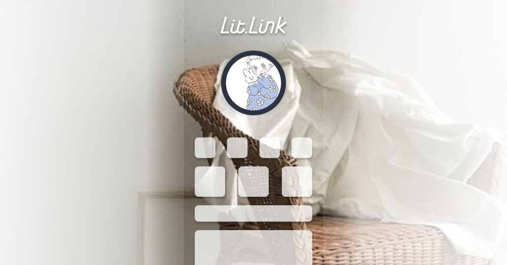 ROME lit.link(リットリンク)