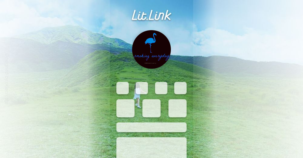 smo_eve045 lit.link(リットリンク)