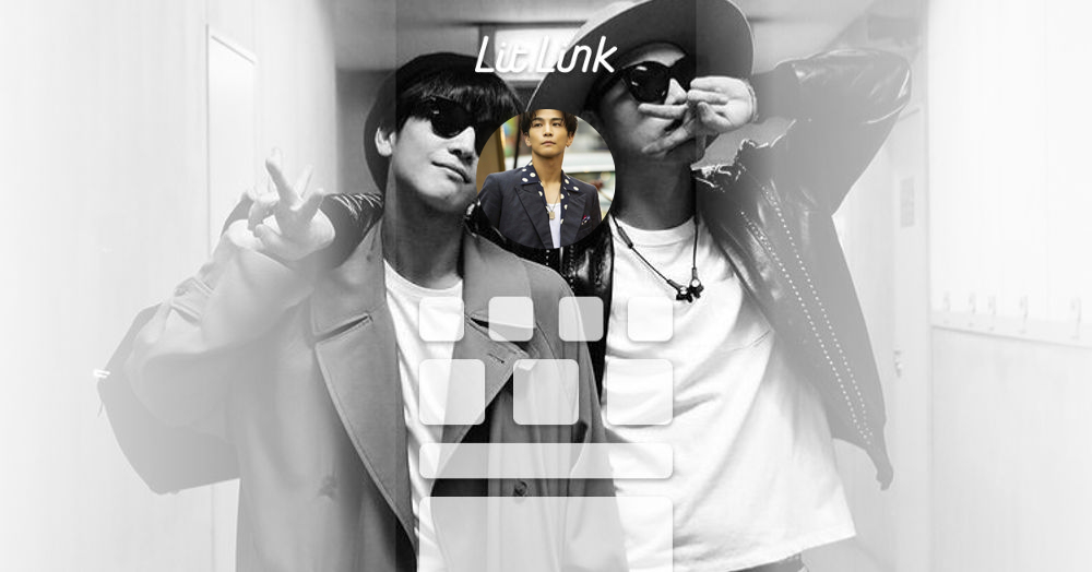 hal.ldh_197 lit.link(リットリンク)