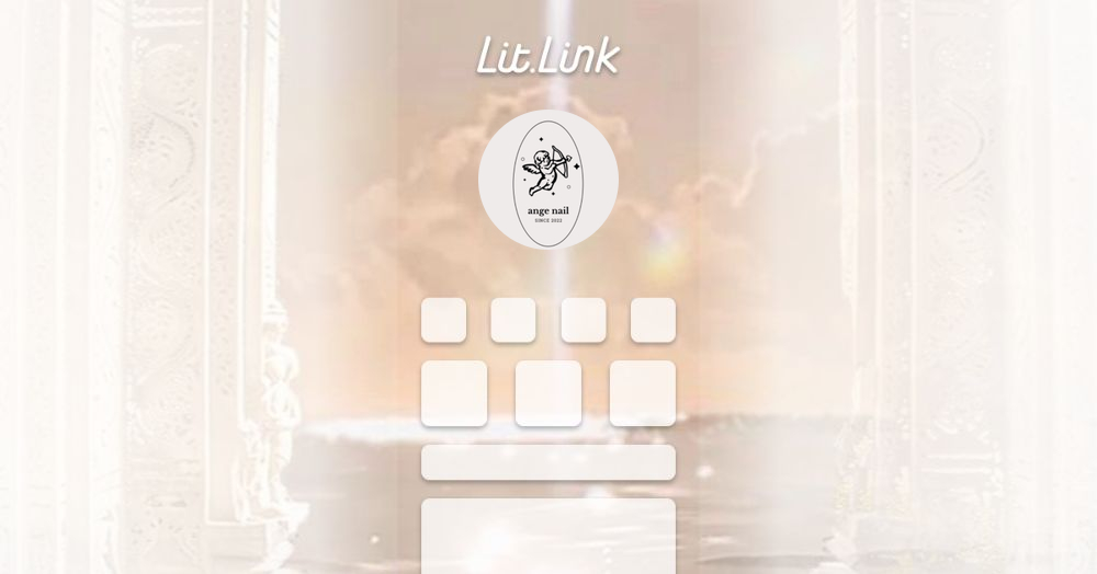 ange - アンジュ - lit.link(リットリンク)