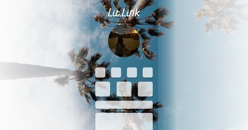 nana_1101_ lit.link(リットリンク)