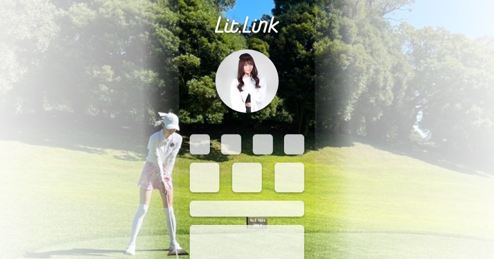 MIYUKI NAKA lit.link(リットリンク)
