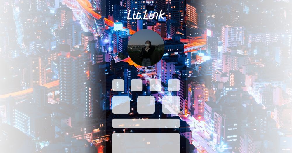 Kuroです🙌🏻JAMメインでやってます!! lit.link(リットリンク)