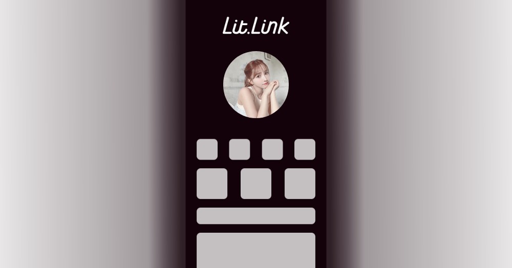 pon lit.link(リットリンク)