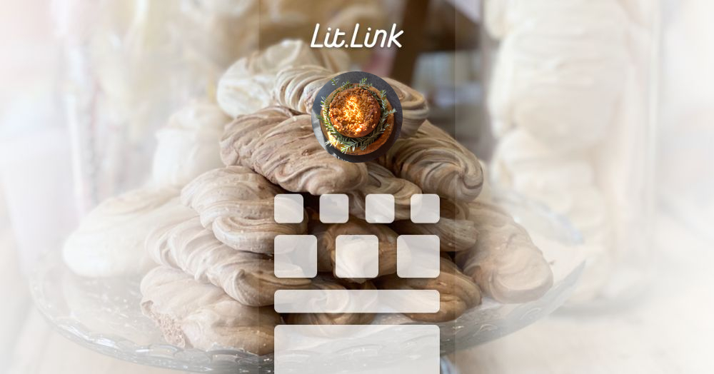 sweets.hairmakeup lit.link(リットリンク)