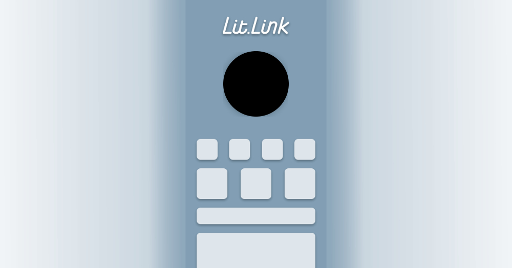 etoria lit.link(リットリンク)