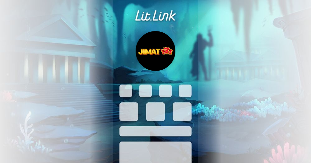Jimat77 | Jimat 77 Slot | Agen Slot 777 | Agen Mpo4d Slot lit.link(リットリンク)