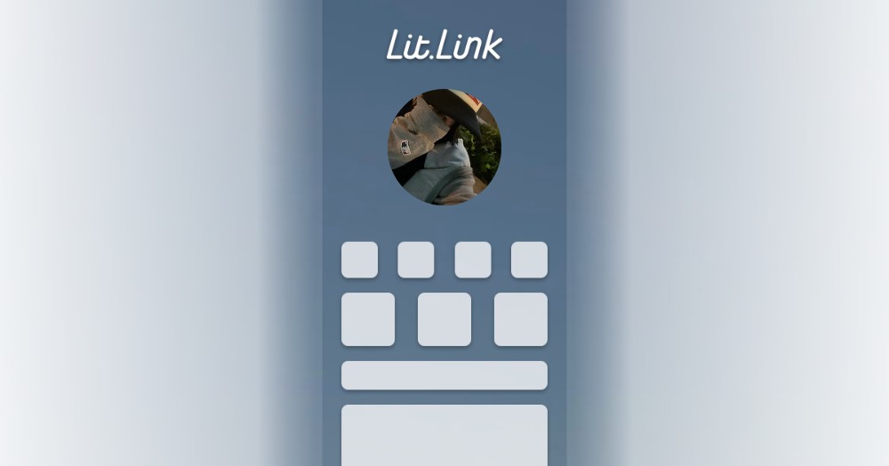 mii__koala lit.link(リットリンク)