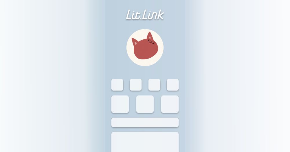 chie lit.link(リットリンク)