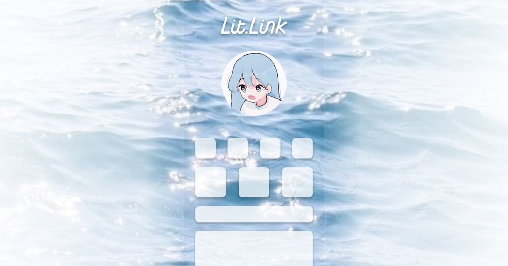 𝐬𝐮𝐢 lit.link(リットリンク)