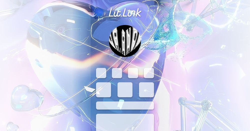 Dr.Anon lit.link(リットリンク)