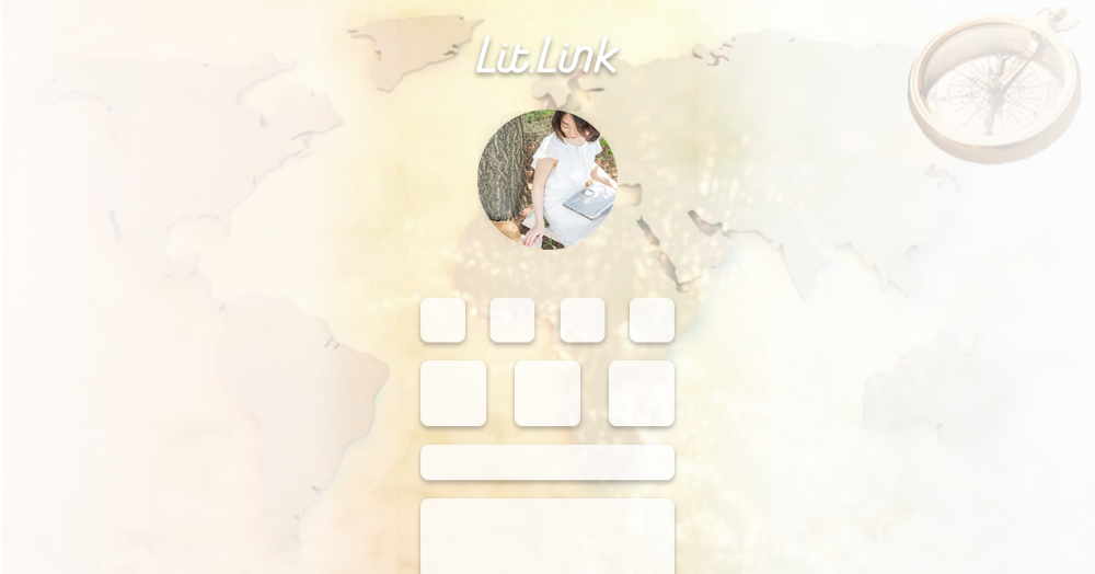 Fumi lit.link(リットリンク)