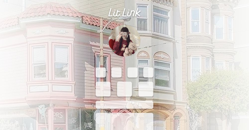 𝕄𝕀𝕆 lit.link(リットリンク)