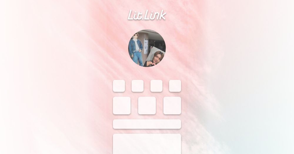 𝕋𝕠𝕞𝕠𝕜𝕠 lit.link(リットリンク)