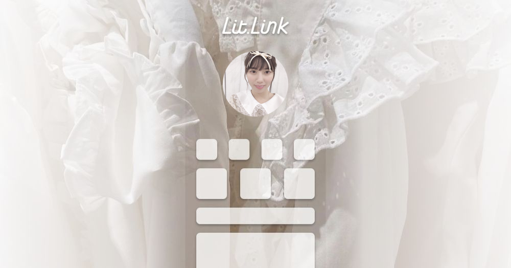 mako lit.link(リットリンク)