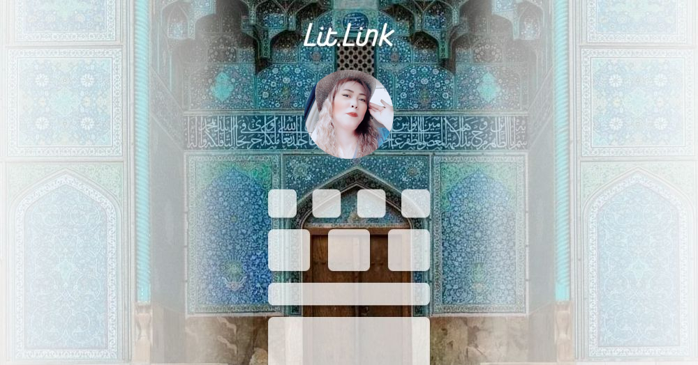 Tomoko Saito lit.link(リットリンク)