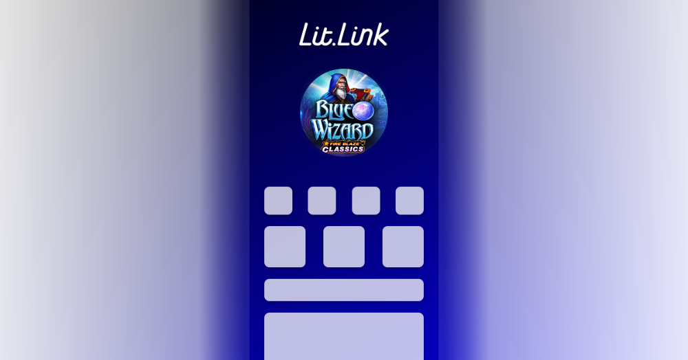 TOTO777 : Situs Toto 777 Gacor Gampang Meledak Scatter Jackpot lit.link(リットリンク)