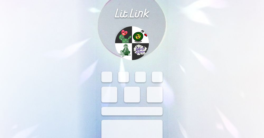 13.Garachiko.Stella.JIN lit.link(リットリンク)