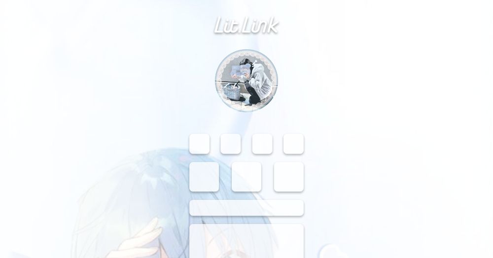 rina_sl.25 lit.link(リットリンク)