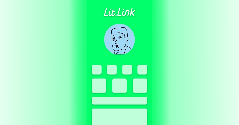 【オノデラマイ】 lit.link(リットリンク)