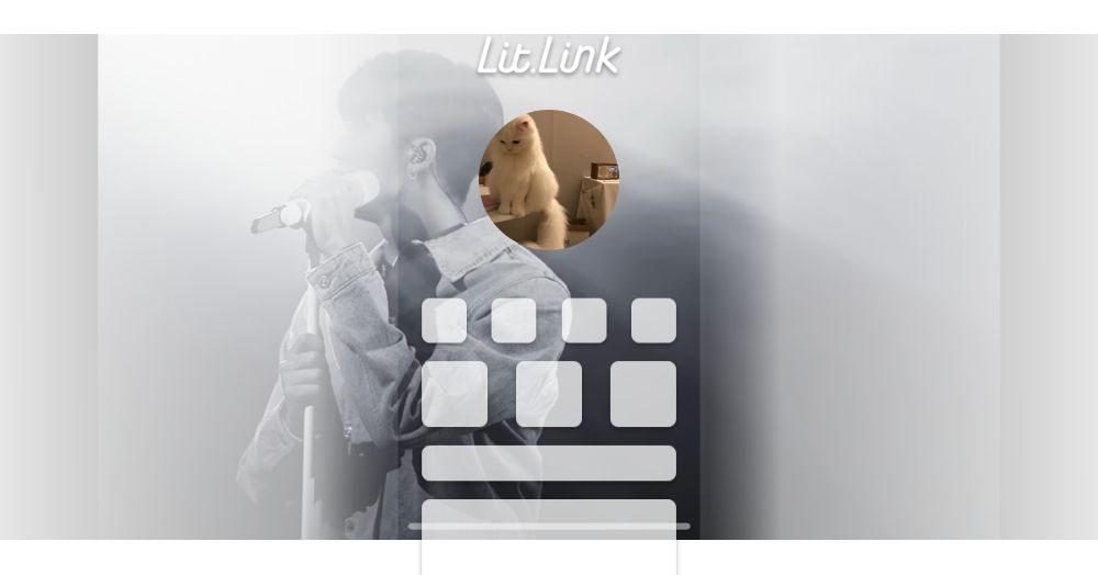 miya.___13 lit.link(リットリンク)