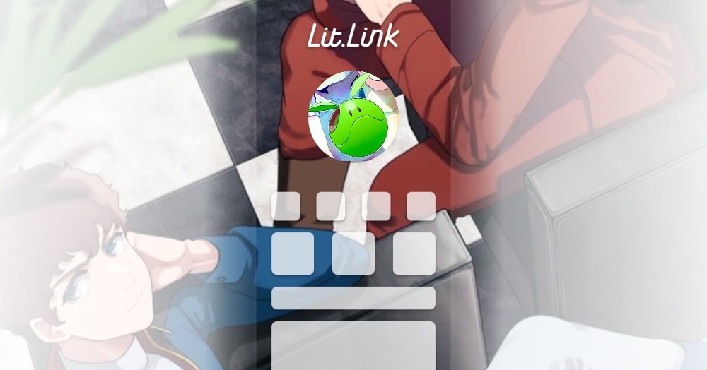 oh_syz（おしず/伏木) lit.link(リットリンク)