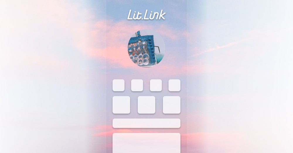 𝕒𝕞𝕚 lit.link(リットリンク)